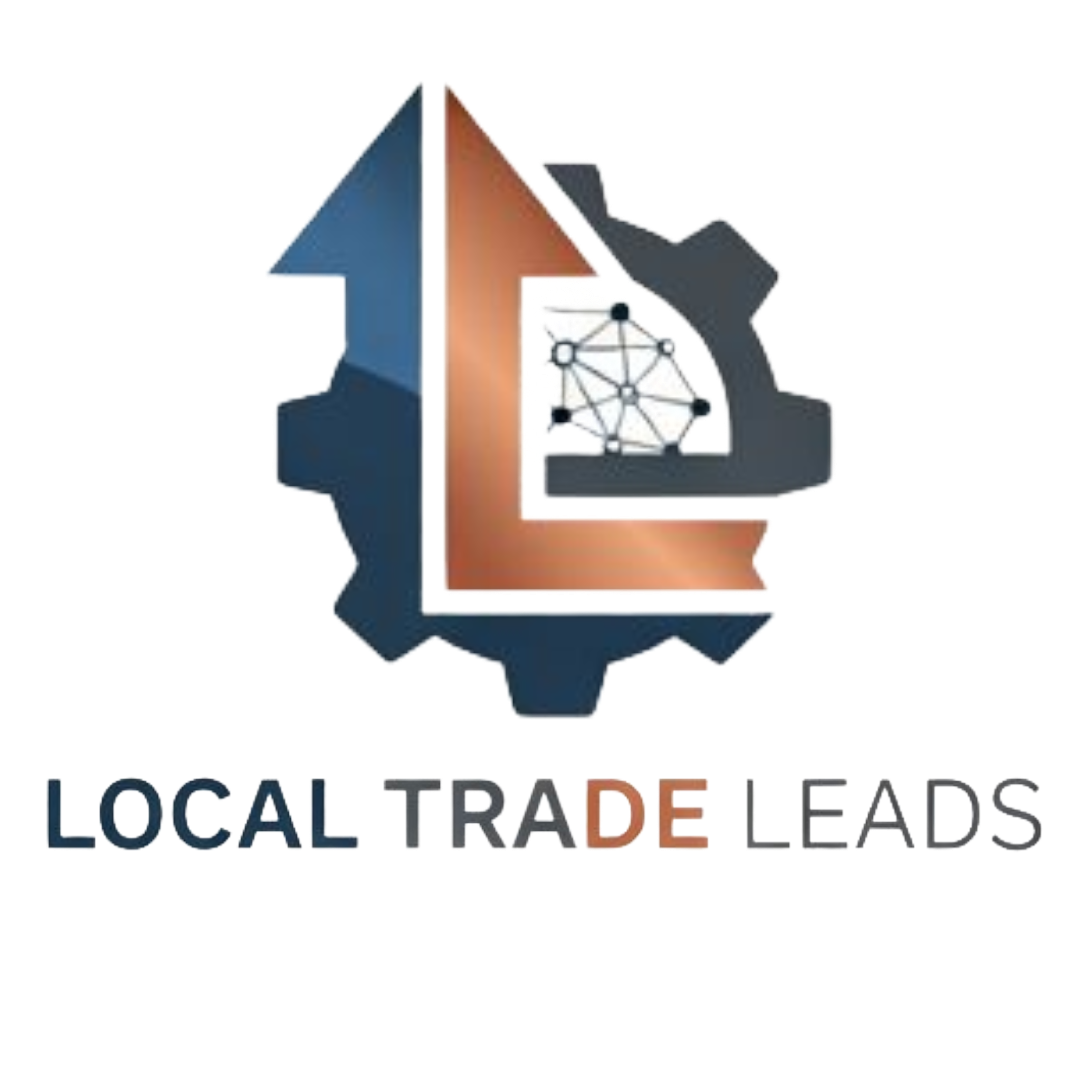 Local Trade Leads | Websites & SEO for UK Trades